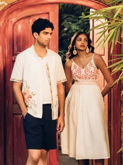 AZORTE | Fashion Clothing Store for Men, Women & Kids in India