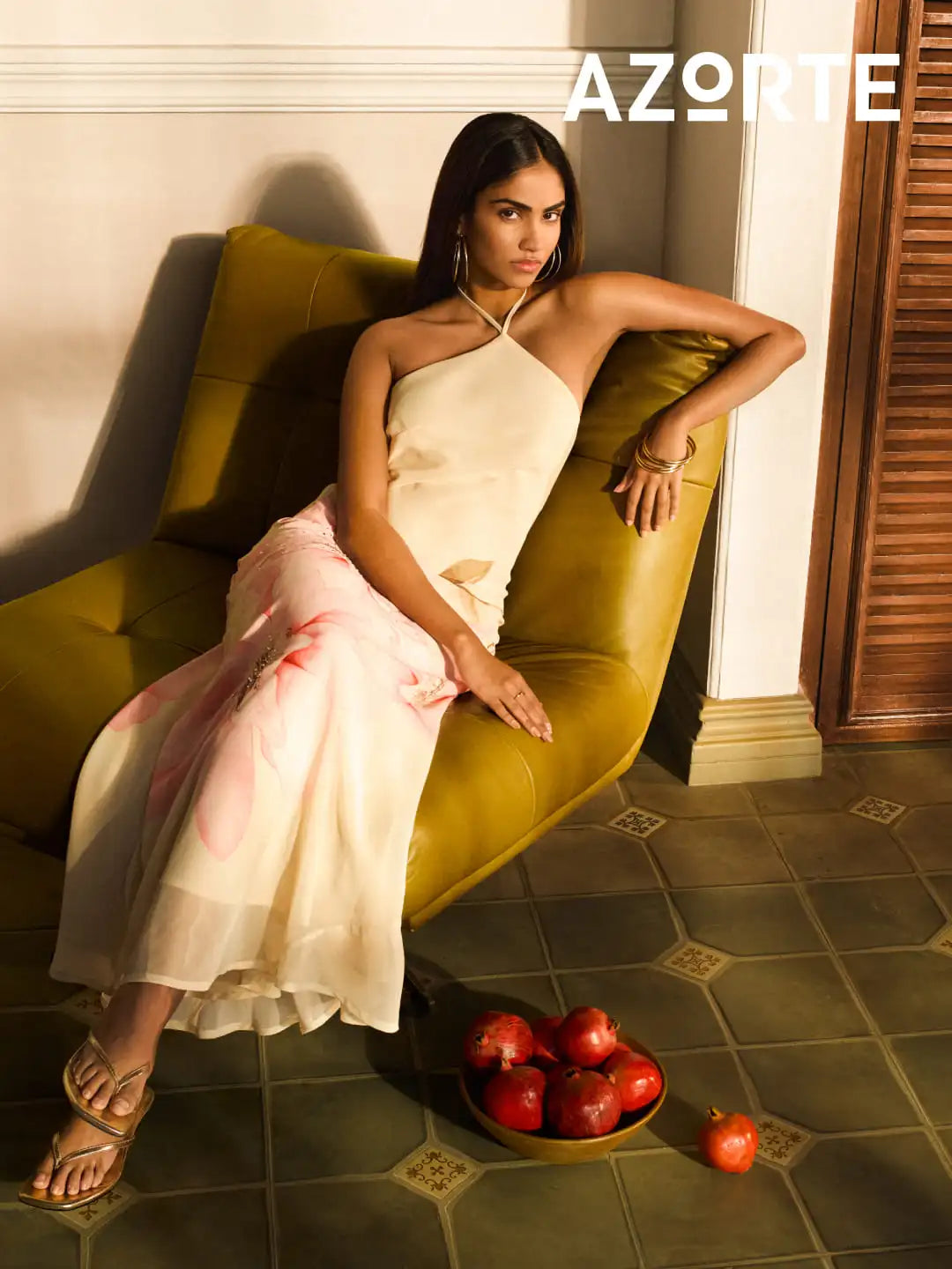 AZORTE | Fashion Clothing Store for Men, Women & Kids in India